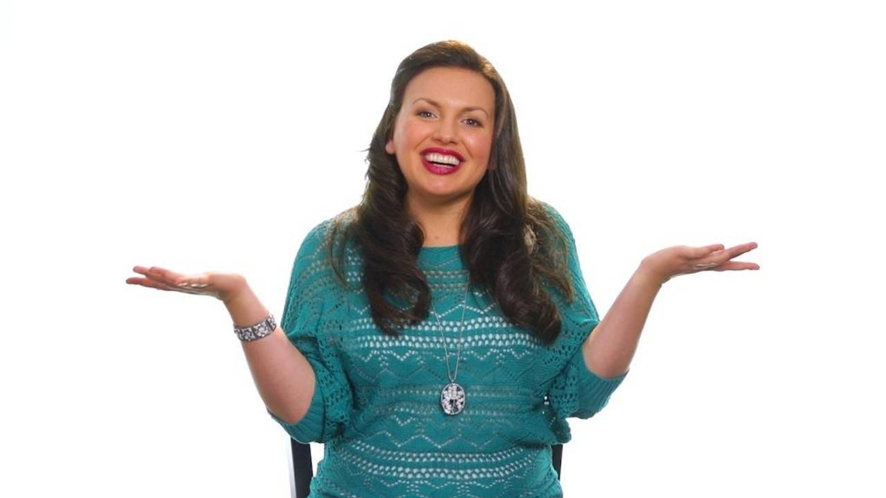 How a Woman Can Make the First Move with Confidence – MarsVenus