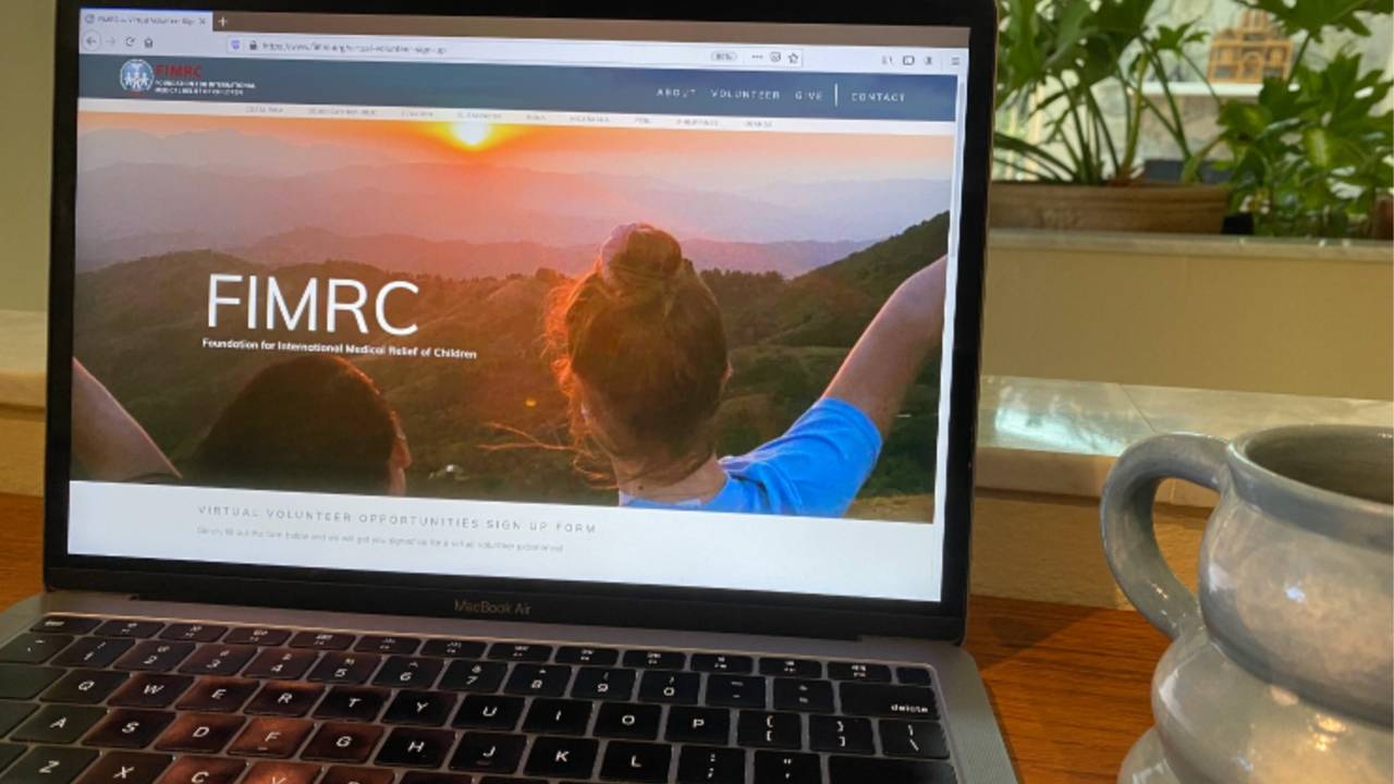 What are Virtual Clinical Observations?