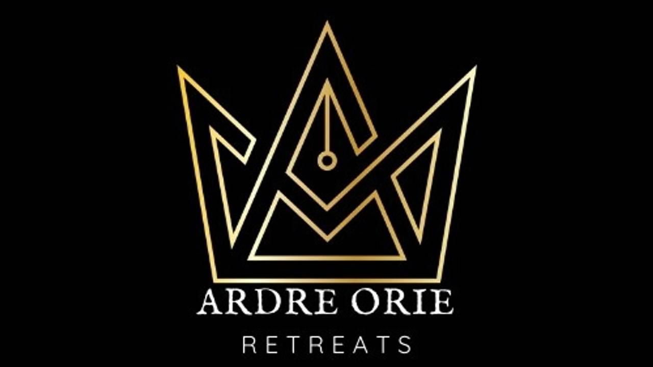Ardre Orie Retreats