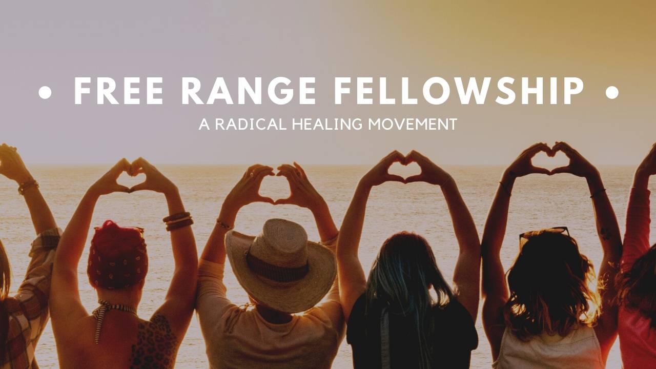 Free Range Fellowship