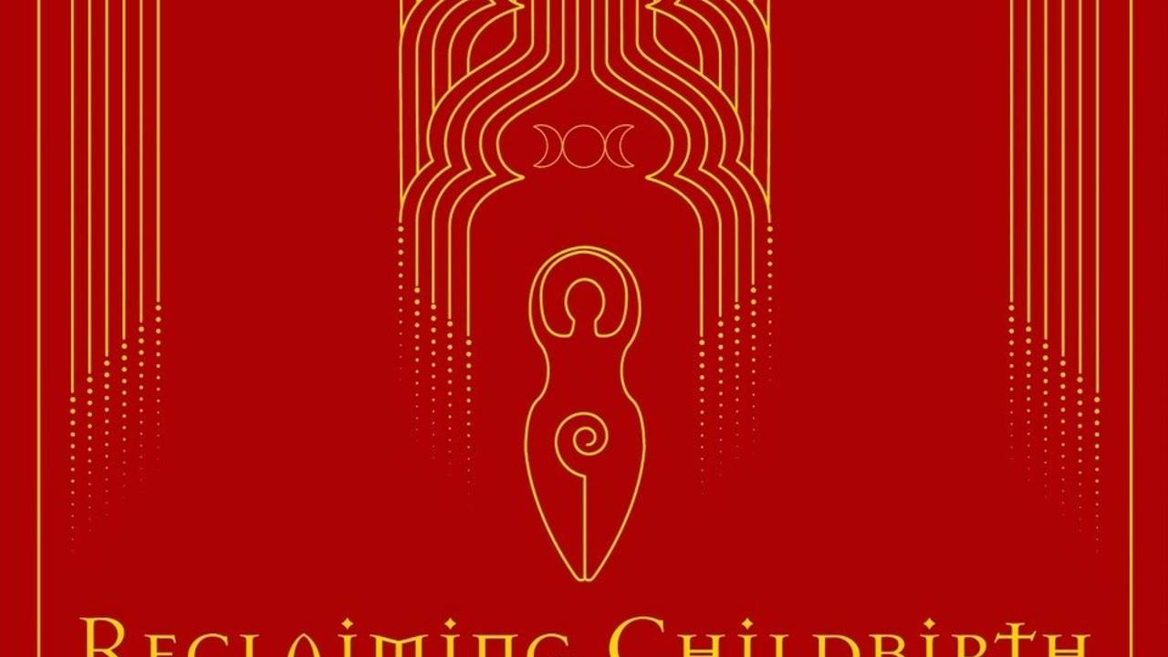 RCRP ebook links