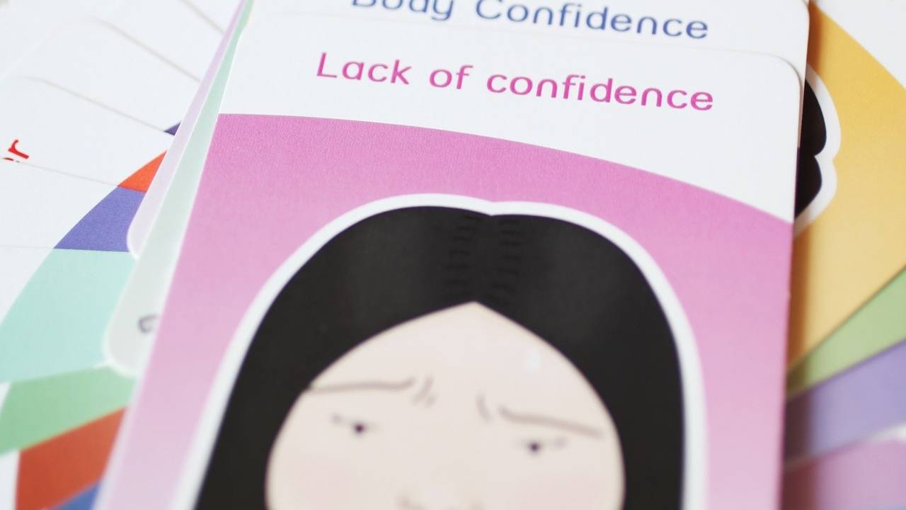 How Low Self-Esteem Impacts Our Mental Health(And What To Do About It)