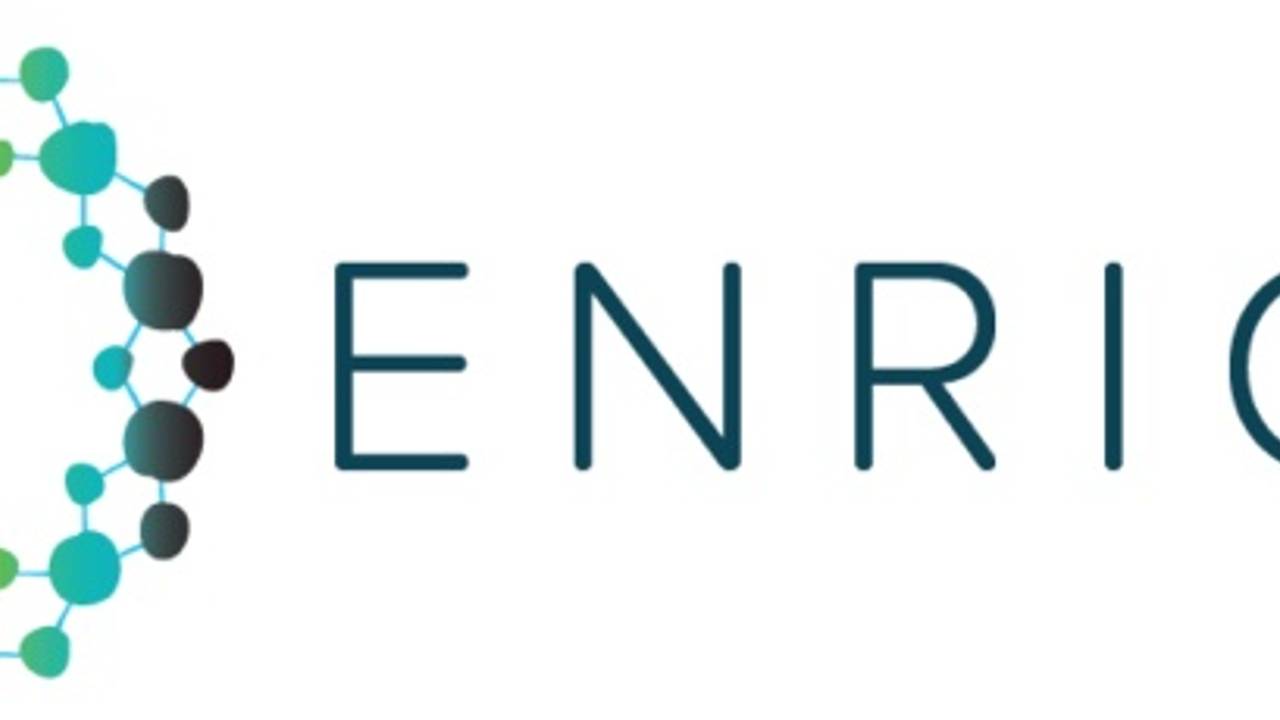 Initiatives | ENRICH