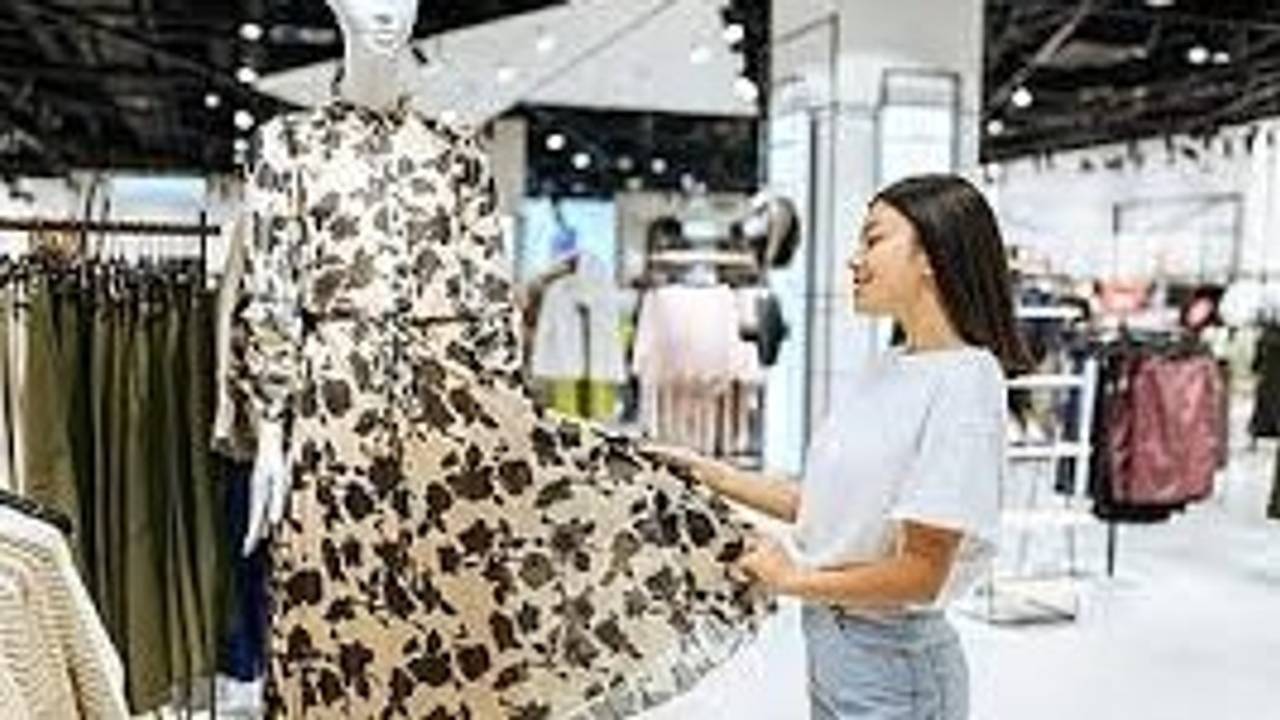 CLOTHING