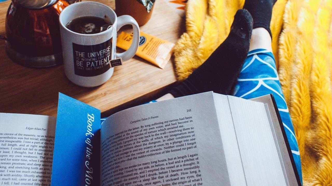 Developmental Pathways Model