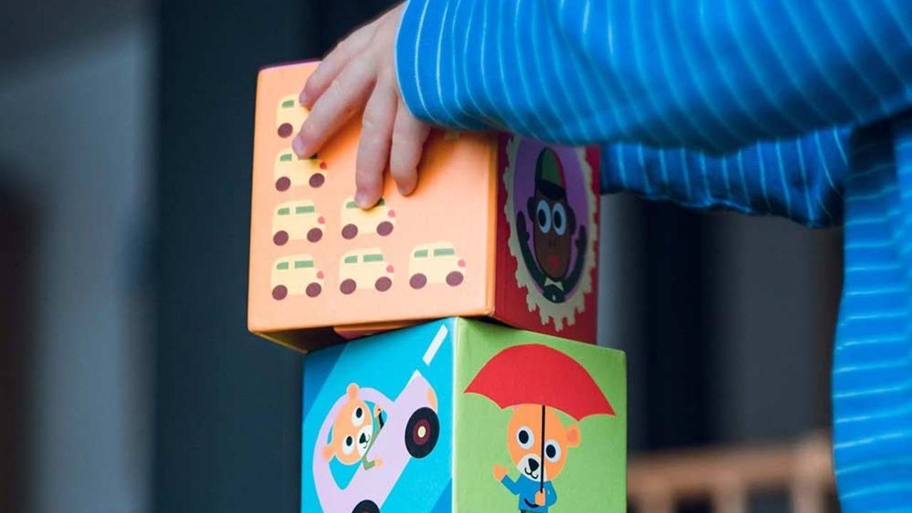 Functional Developmental Autism Assessment Protocol