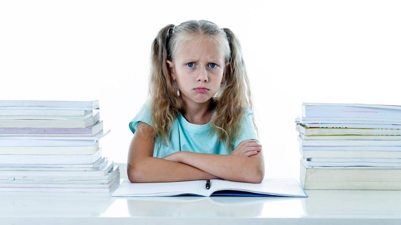 The Positive Side of Rigid Thinking