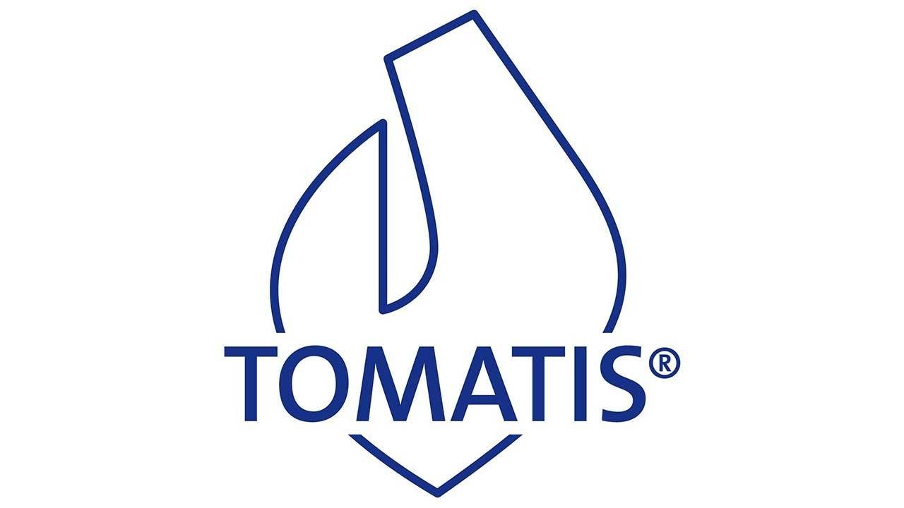 Tomatis Sound Training