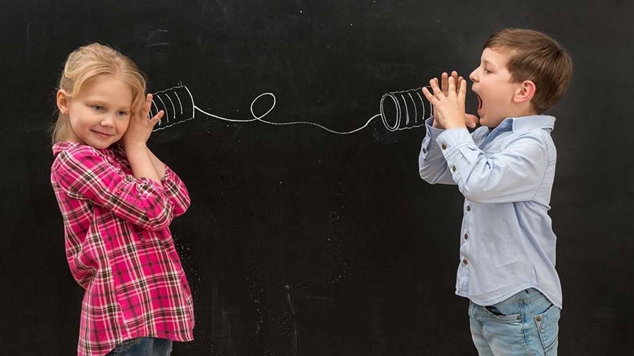 What’s Different About A Total Approach