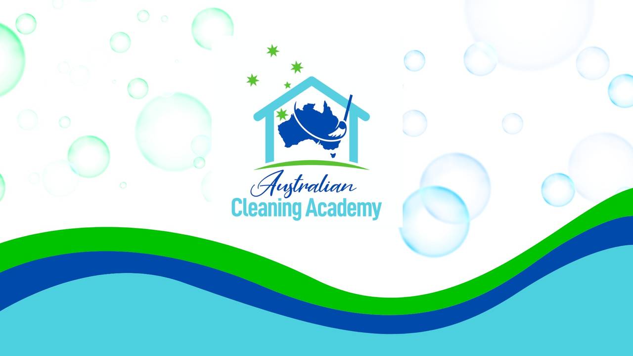 Australian Cleaning Academy