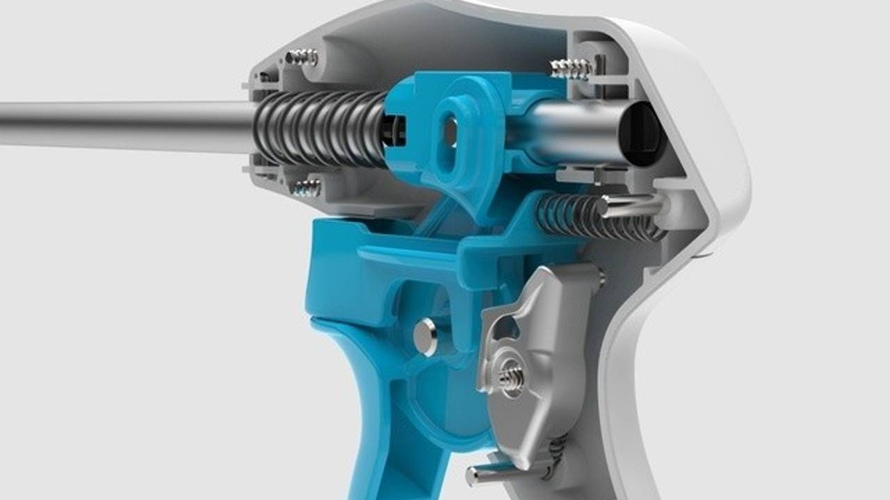 Medical Device Design | Concepts, Prototyping, DFMA, Design Control