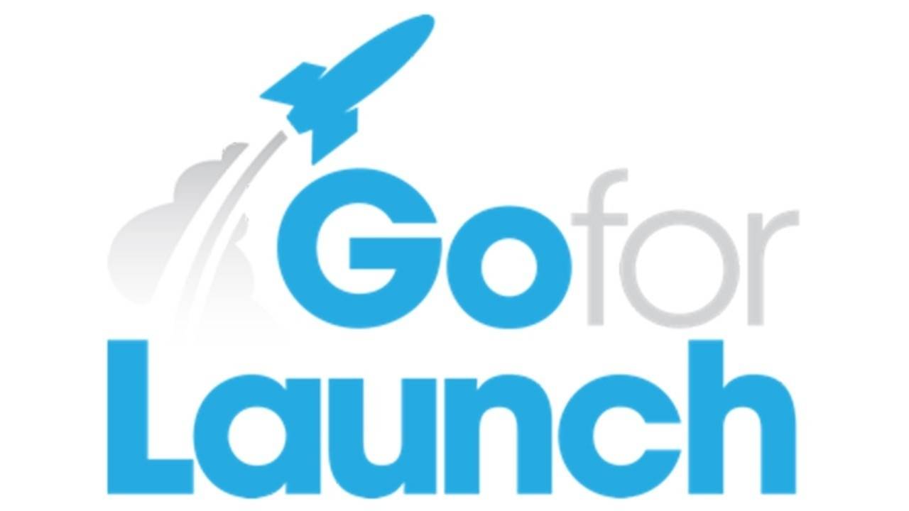 The Launch of the MSP Pro Academy