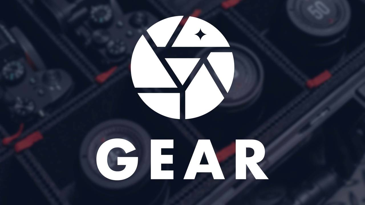 Gear