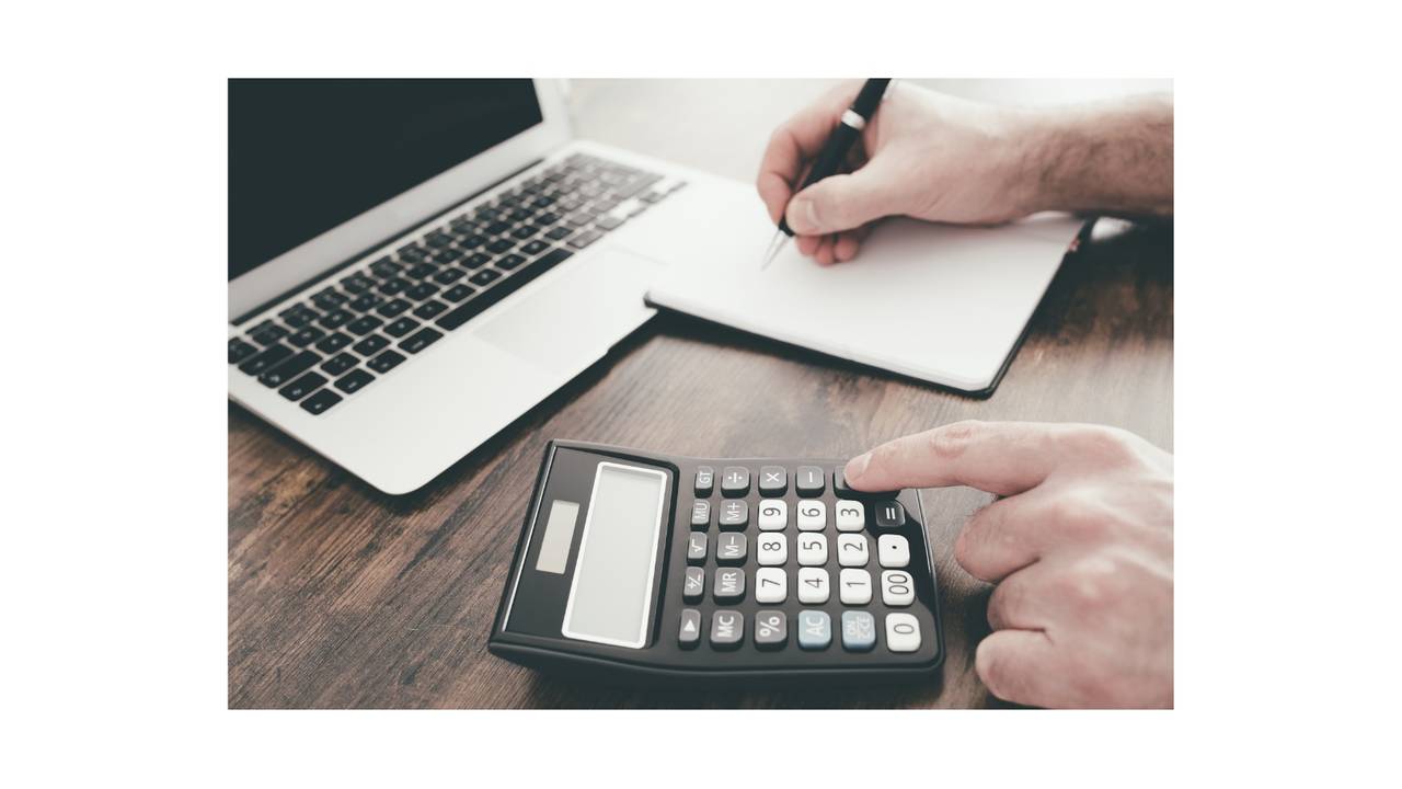 12 TIPS TO DECLUTTER YOUR FINANCES