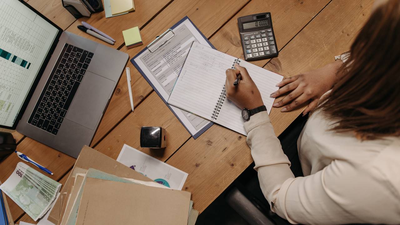 How to Build Credit Score by Reporting Rent Payments