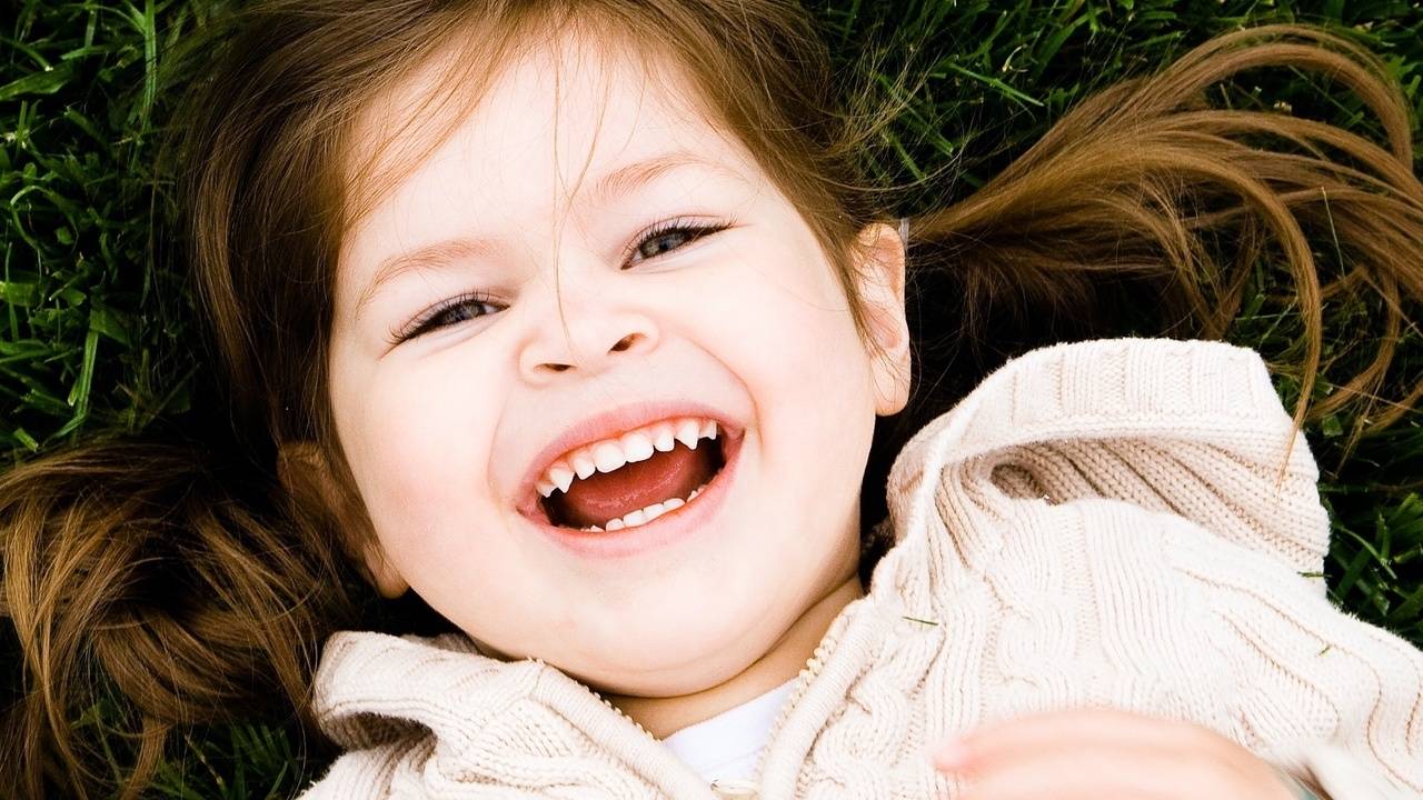 Terrible Twos: Understanding toddler behavior.