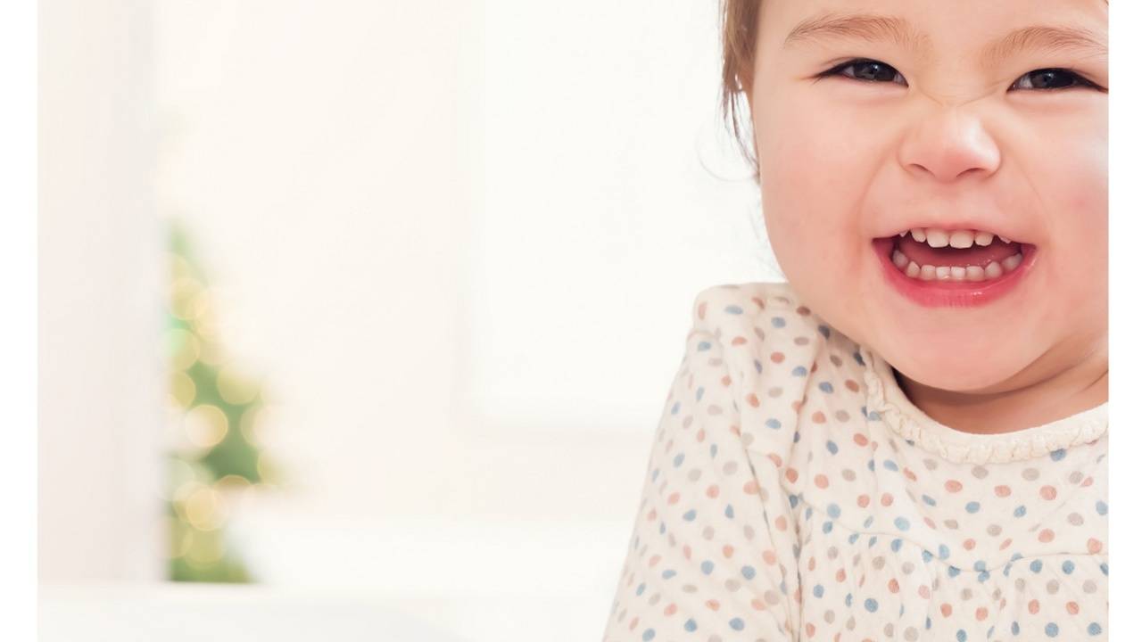Toddler Communication Styles: What parents need to know.