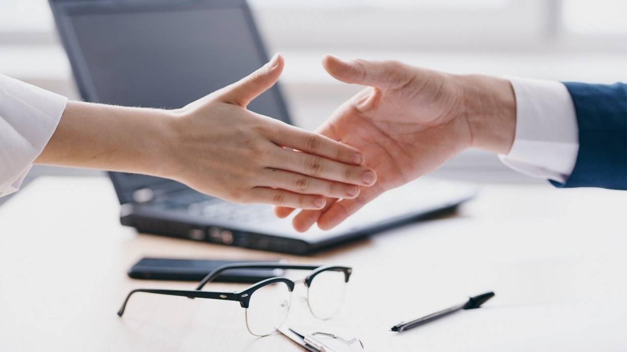 Deal Makers And Breakers