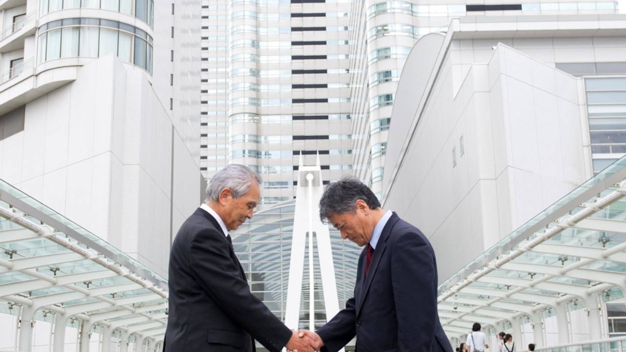 Why Deals Fail And How To Prevent Failure In Deals