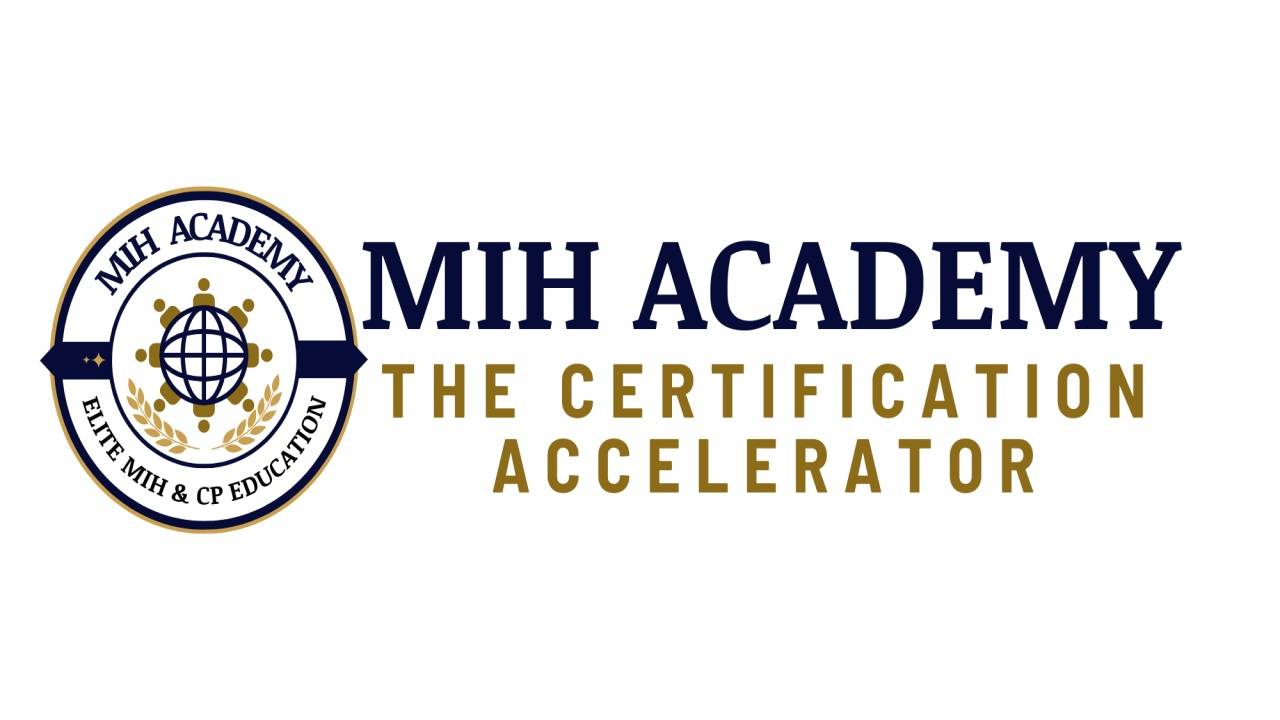MIH Academy