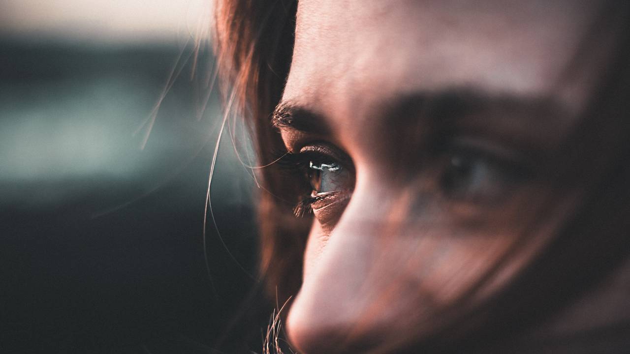 DARVO meaning: learn to recognize abusive patterns