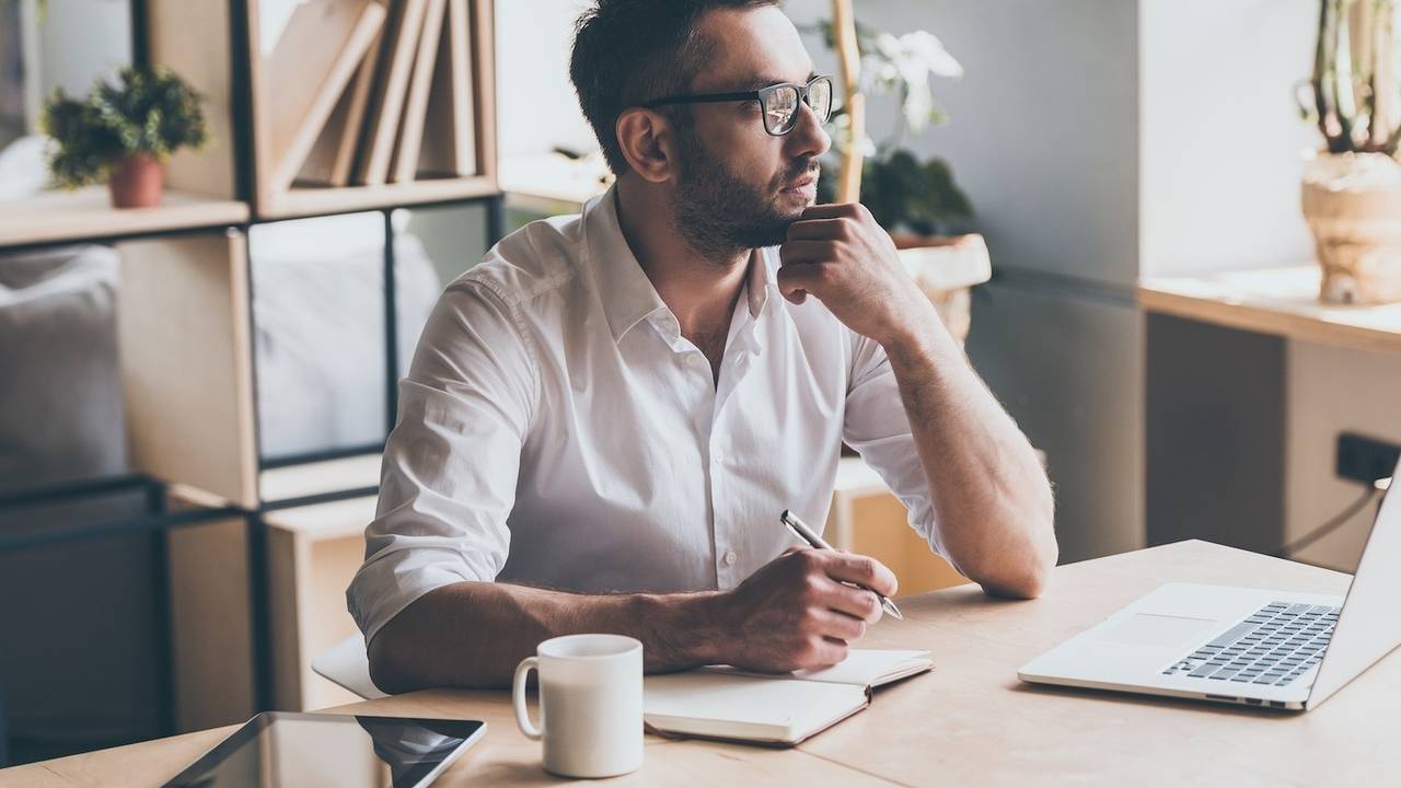 Login to Your Sinclair Method Support