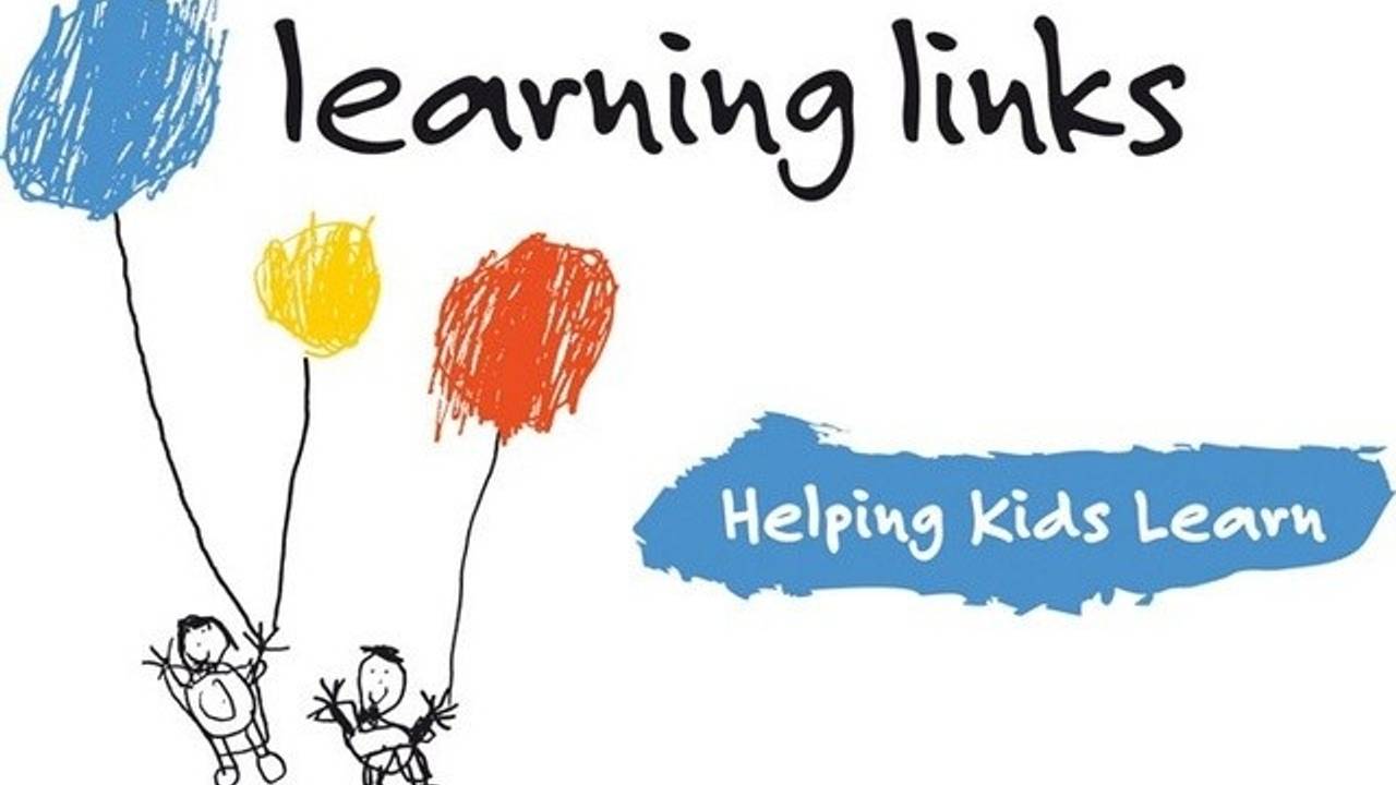 Staff Learning Links