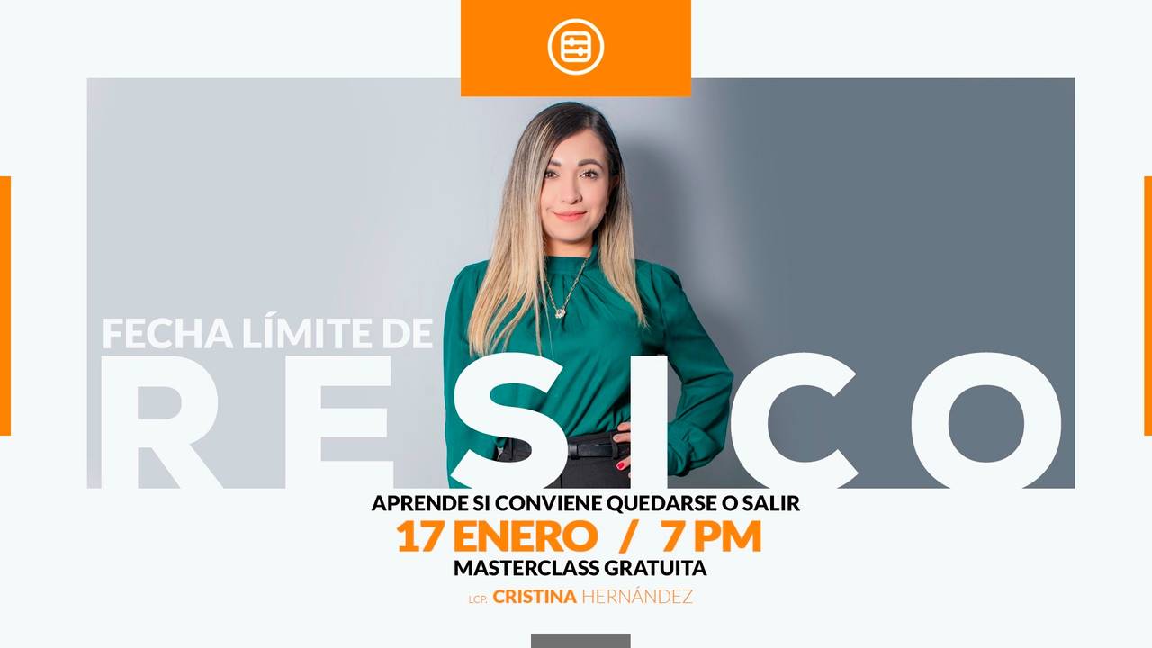 fechalimiteresico_registro