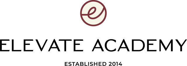 Elevate Academy