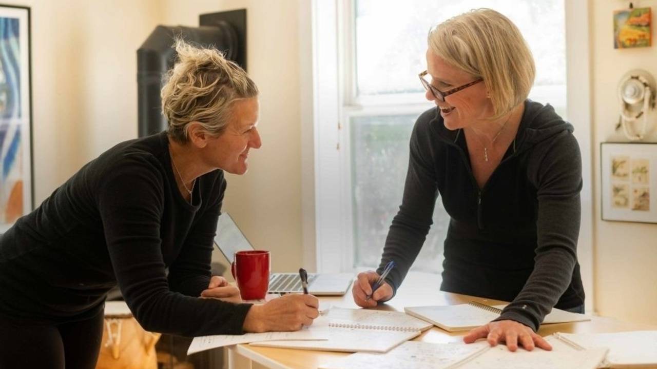 Life Design Starter Kit