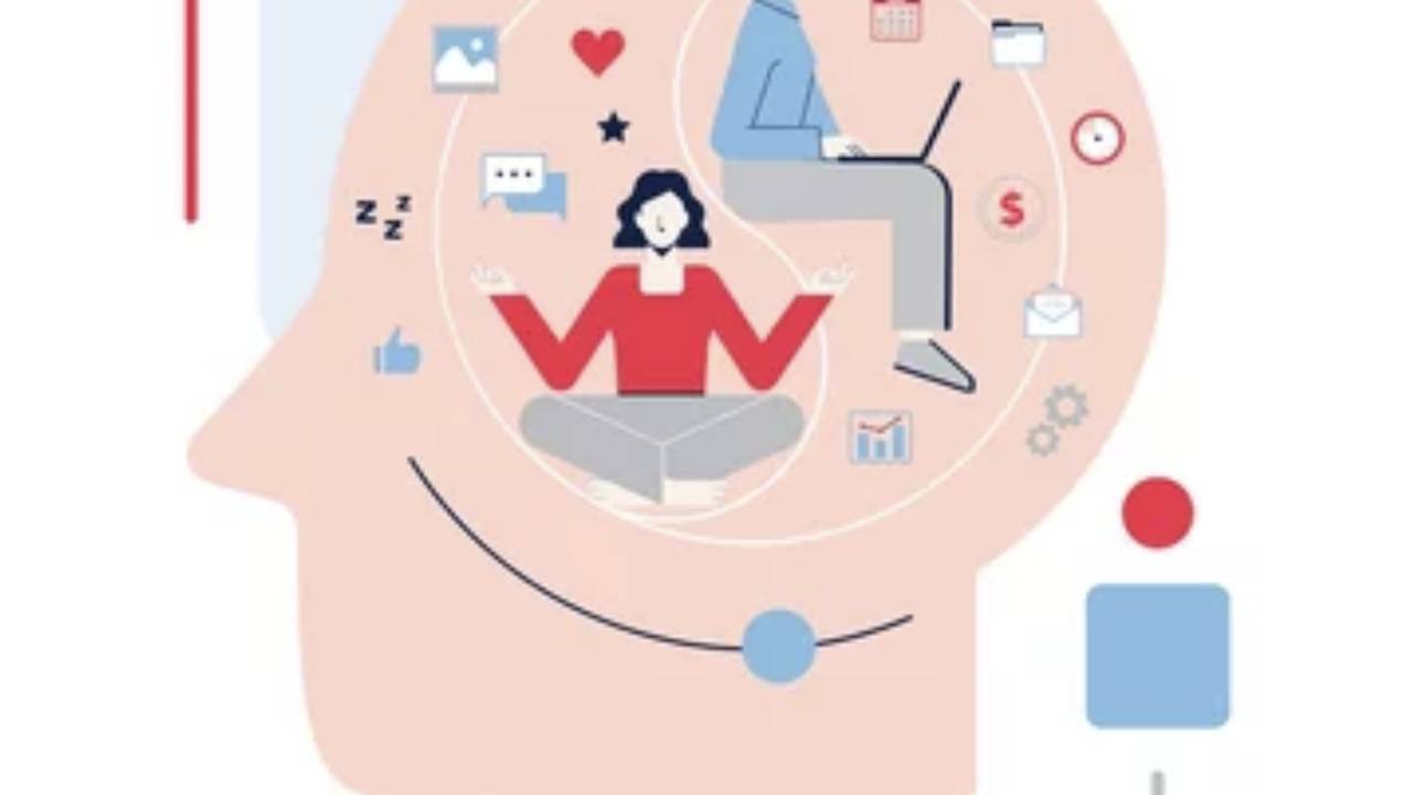 From Personal Equity To Financial Equity