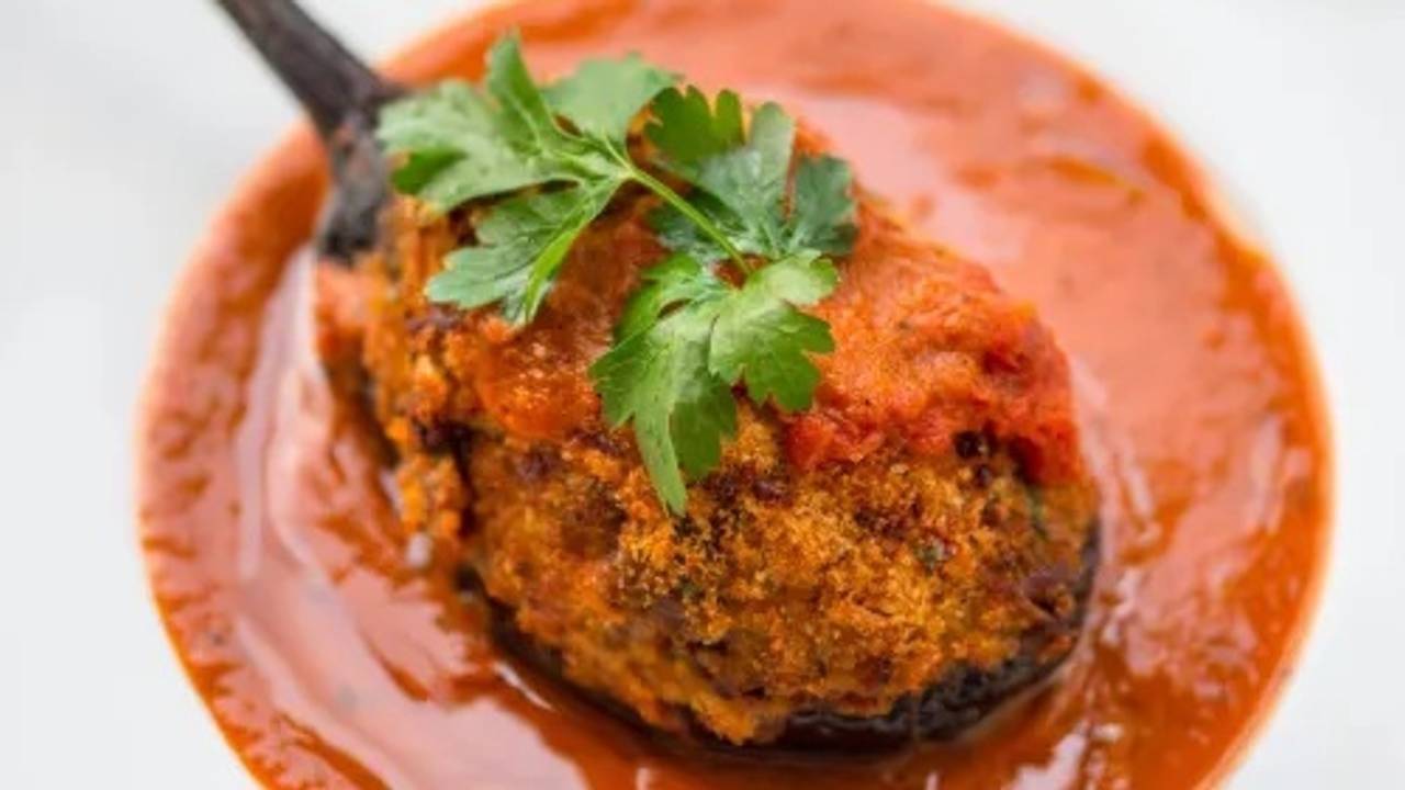 Learn to Cook Like a Pro