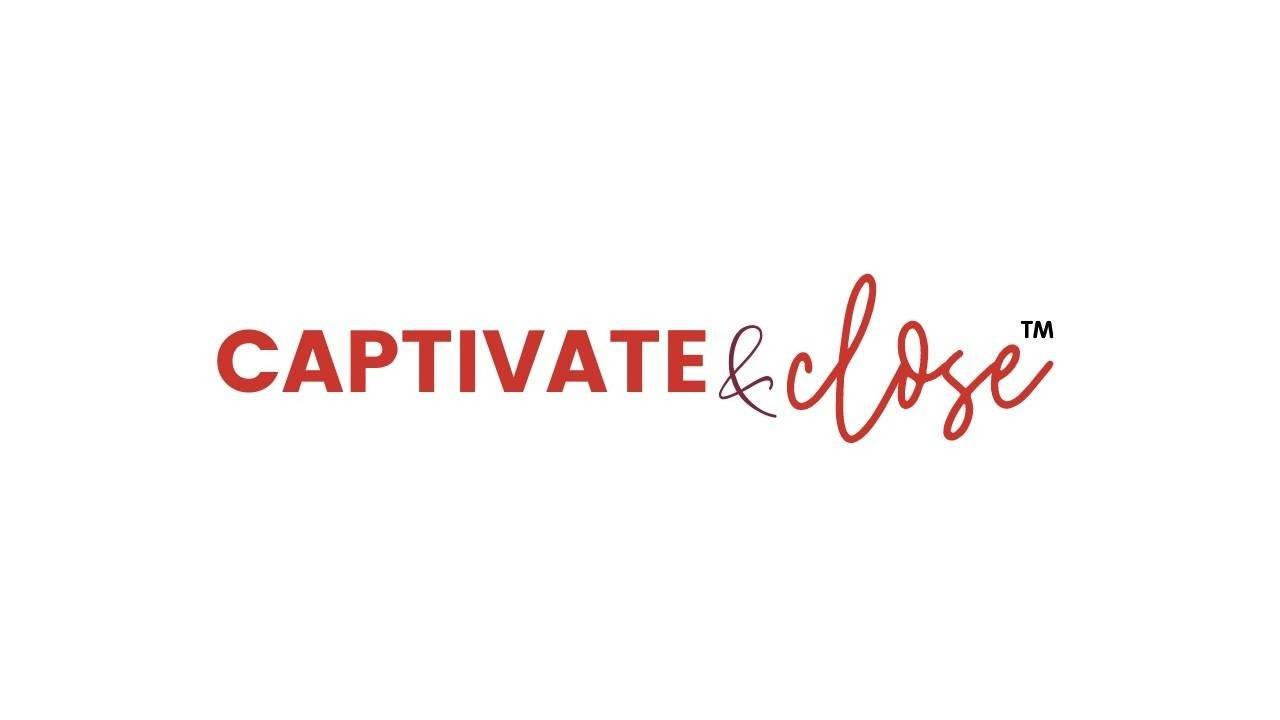 Captivate & Close Waitlist