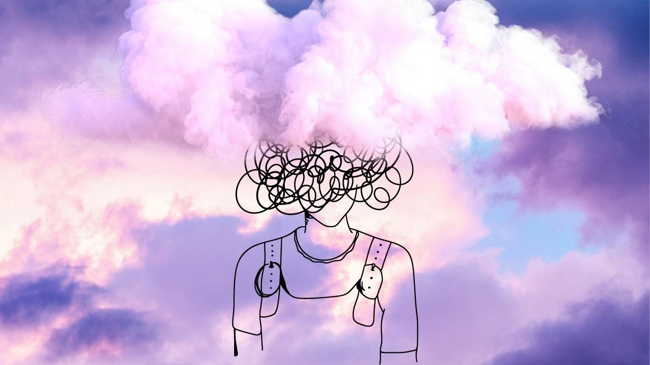 3 Tips to Help You Feel More Focused