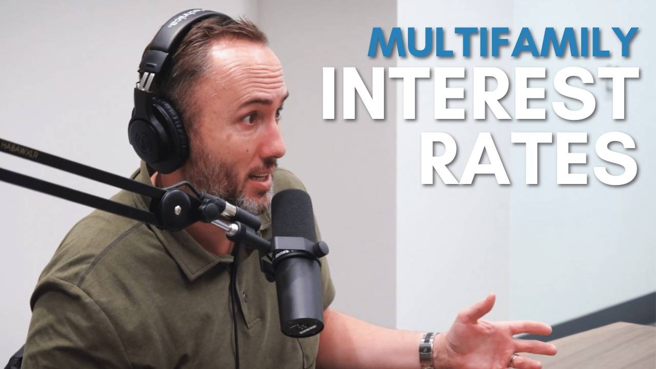 multifamily-interest-rates-in-2022-our-thoughts