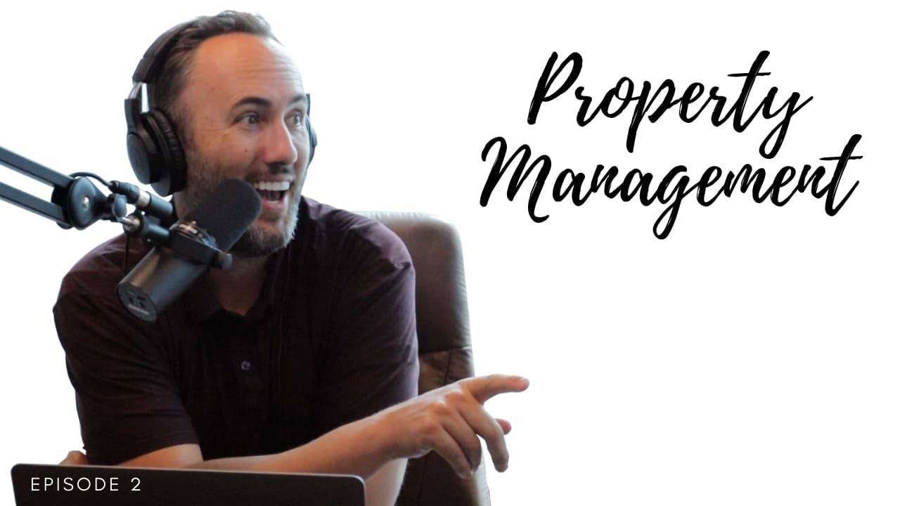Deep Dive Into Property Management — The Build-to-Rent Show