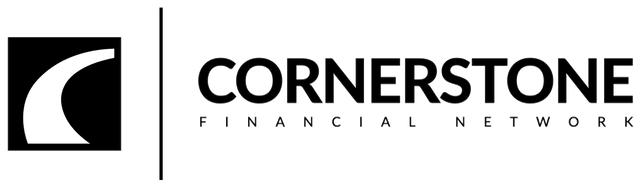 Cornerstone Financial Network