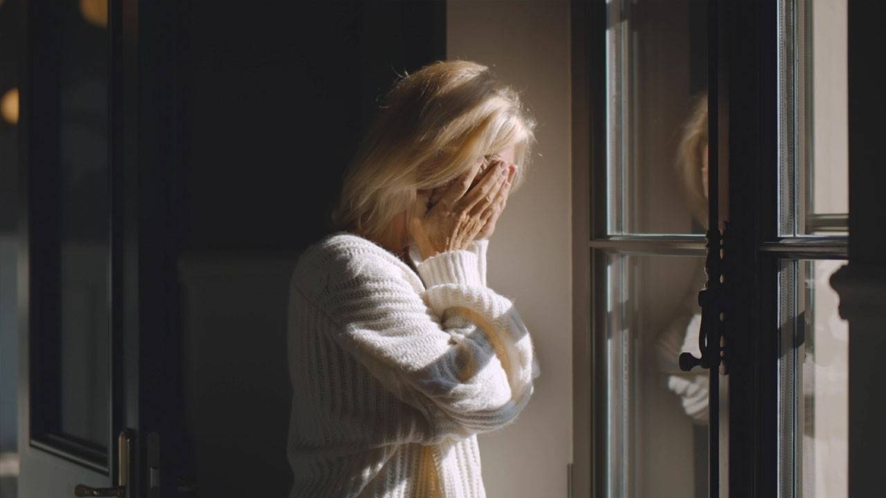 5 Tips to Move Forward…Even Under Pressure, Lacking Clarity