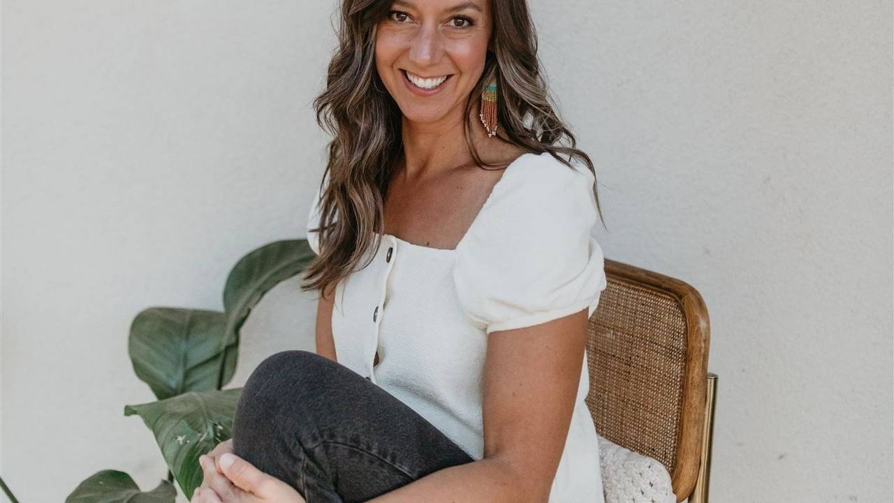 What Is A Functional Health Coach?