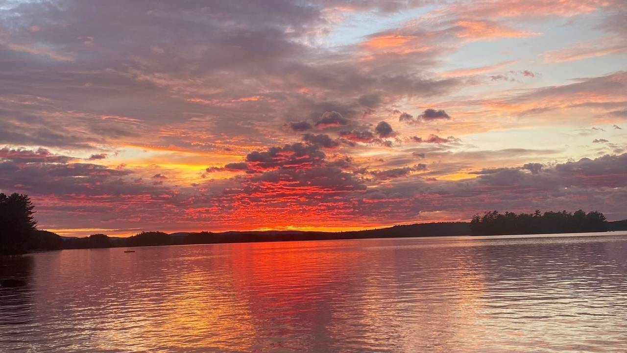 Eight Ways to Greater Equanimity in Your Life