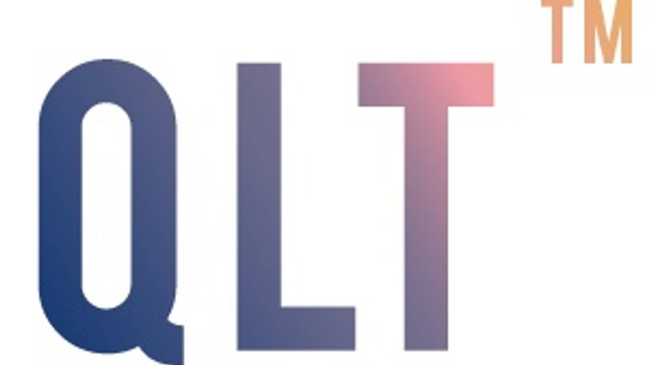 QLT | Interesados 4ta generación