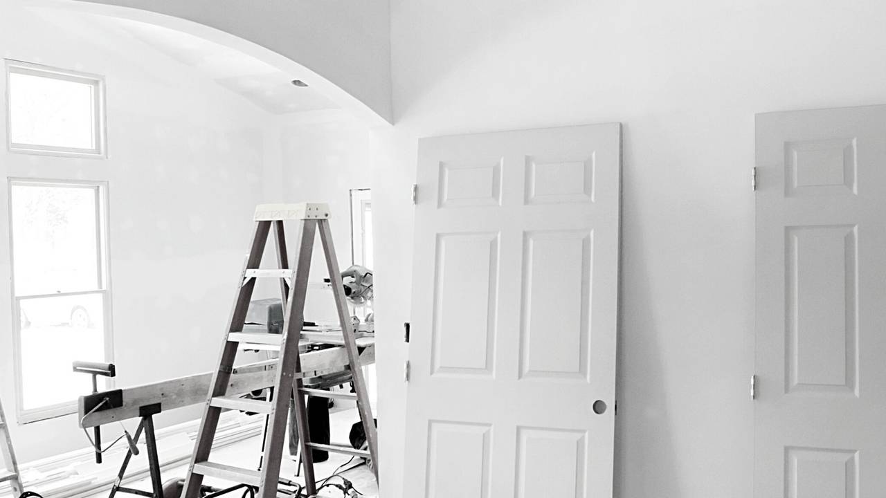 Design and Construction