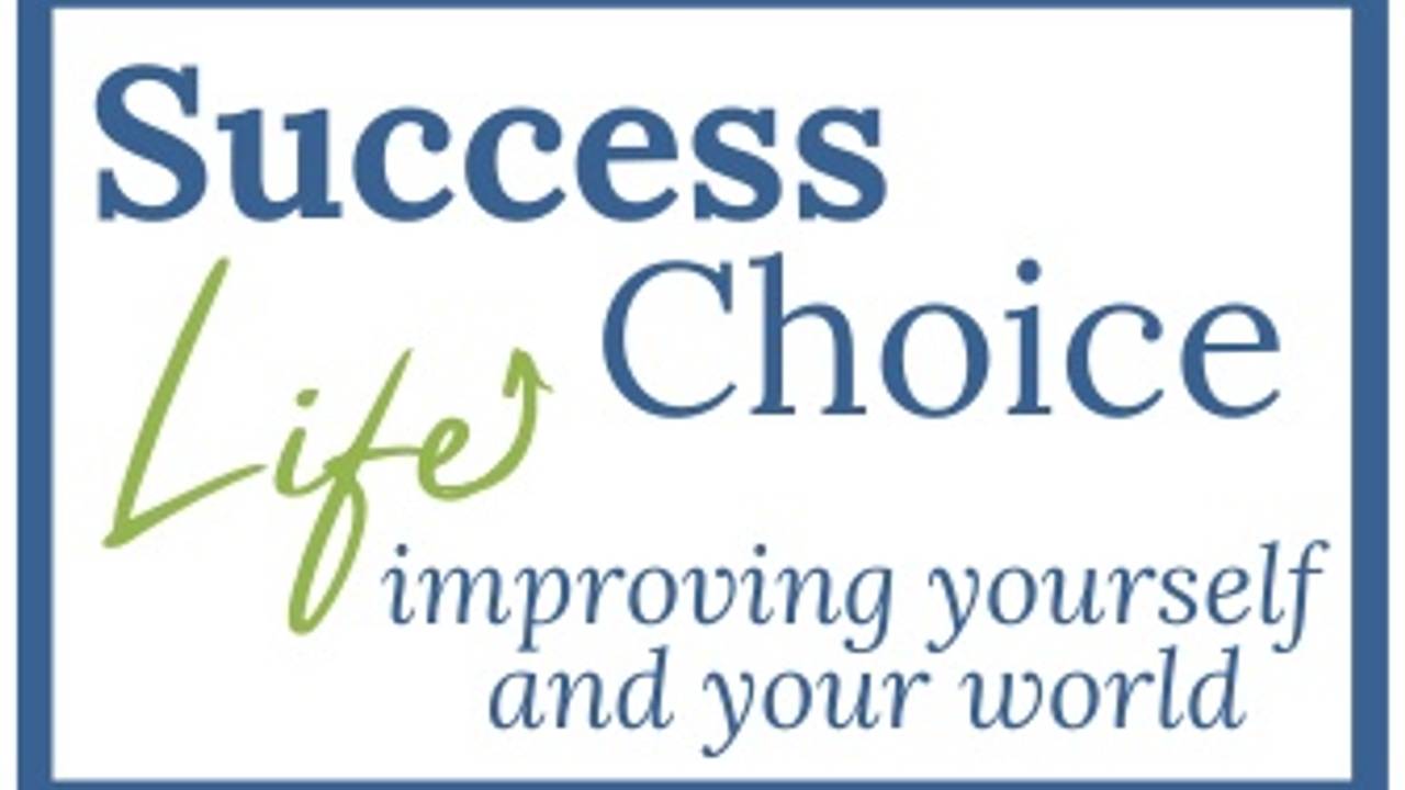 Success Choice Life