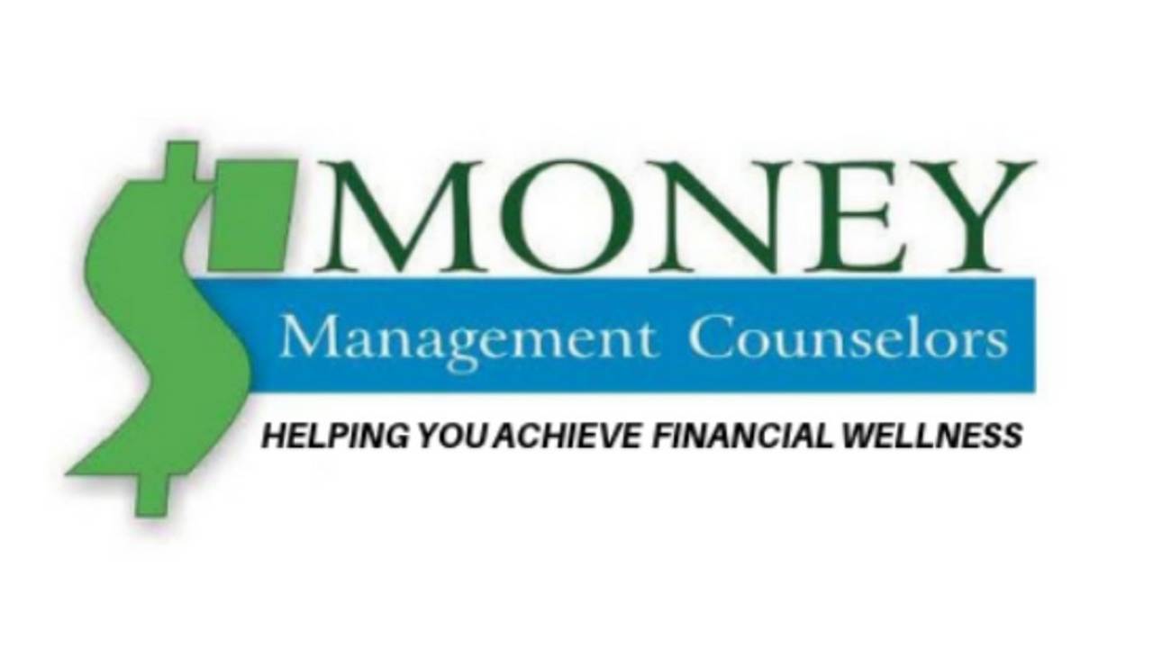 The Workshops - Money Management Counselors