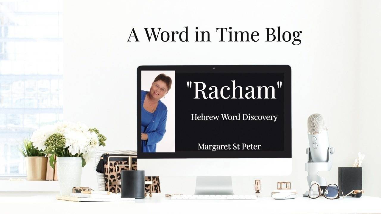 Racham Love