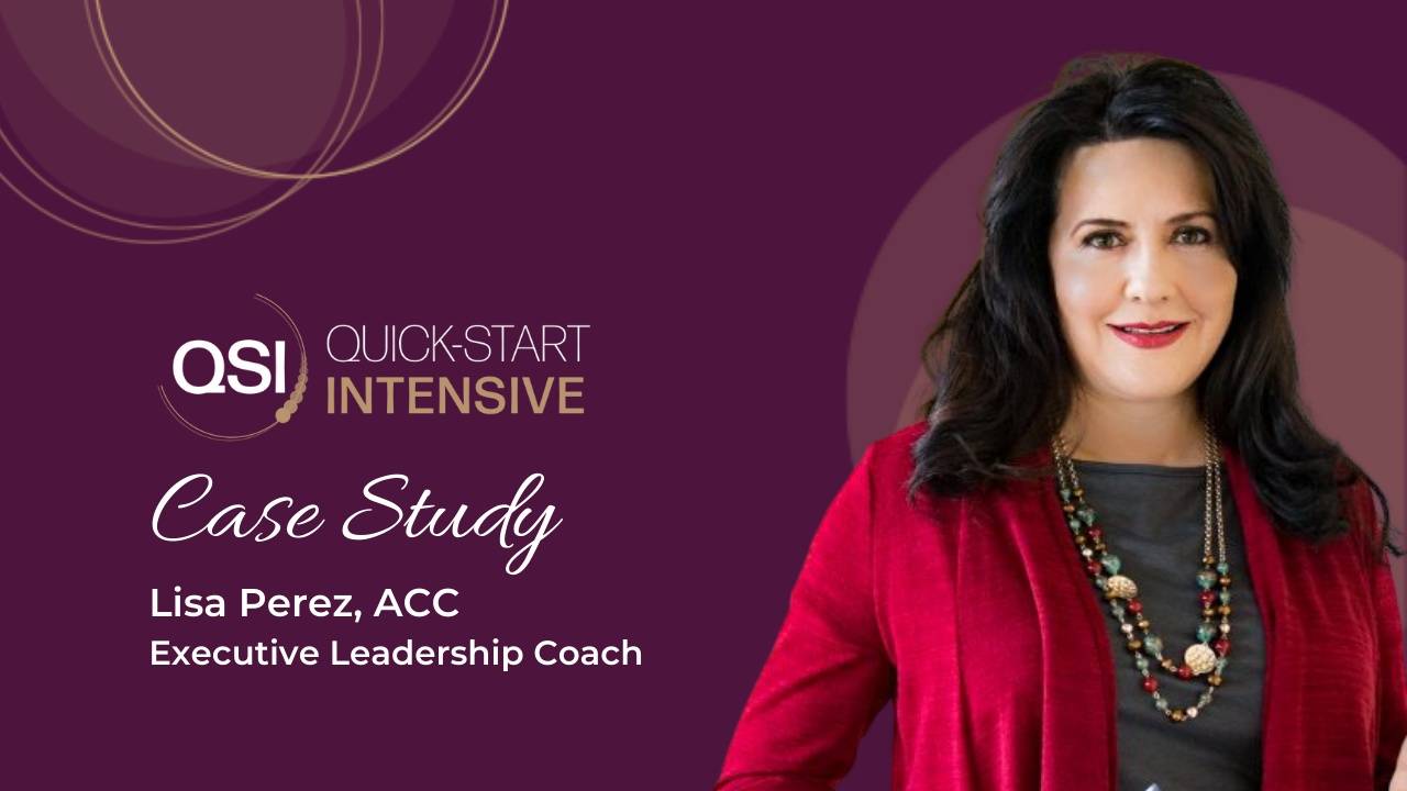 Success-Stories – Lisa Pérez