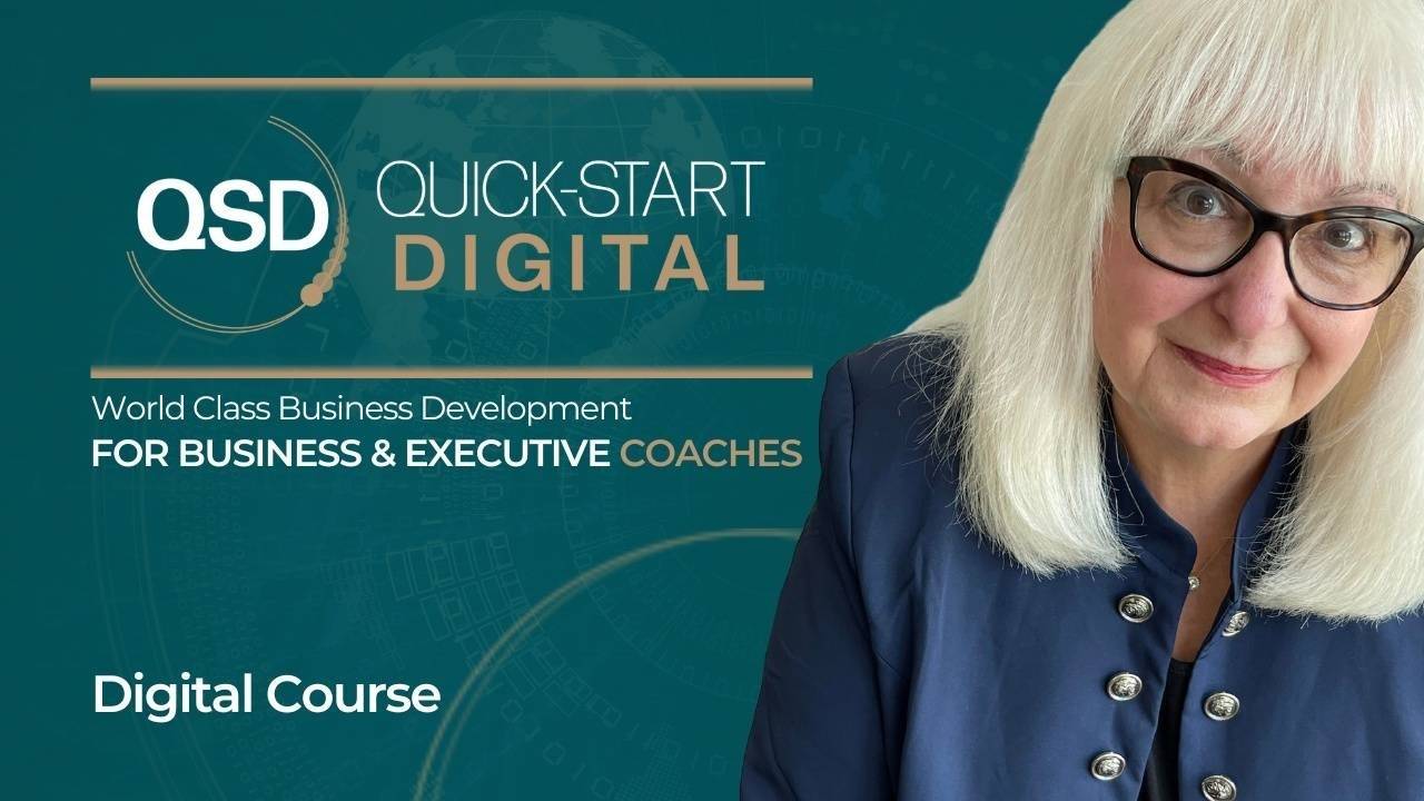 Quick Start Digital