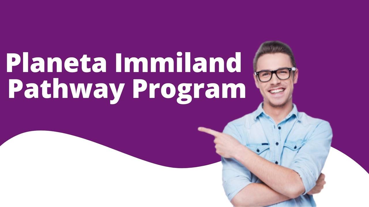 Pathway Program