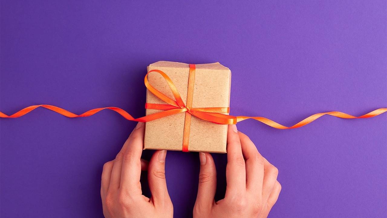 Reward Accomplishments if you Break your Habits