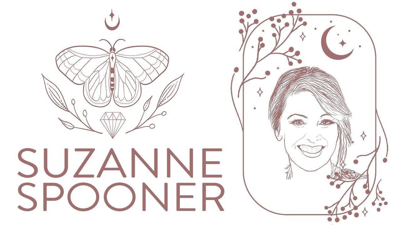 Quantum Healing Hypnosis Technique (QHHT) | Suzanne Spooner